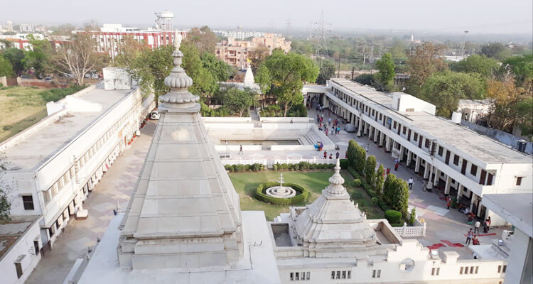 Pagal Baba Temple Vrindavan (Timings, History, Entry Fee, Images, Aarti ...